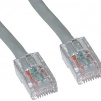 Como armar un cable UTP - ALT72 - Soporte Informatico