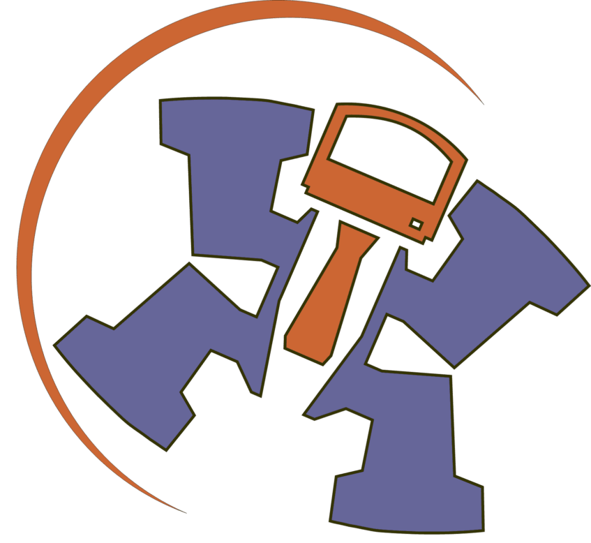 Contacto - ALT72 - Soporte Informatico